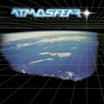 En Trance (アナログレコード/Mr Bongo) : Atmosfear | HMV&BOOKS online - MRBLP180