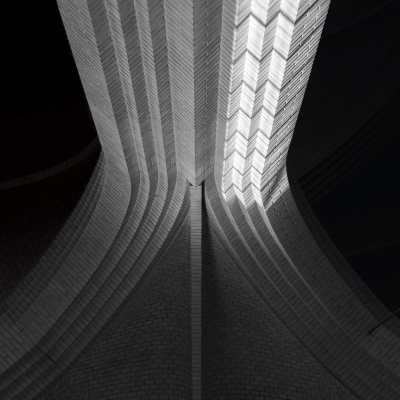 Drone Signals : Ben Chatwin | HMV&BOOKS online - 39