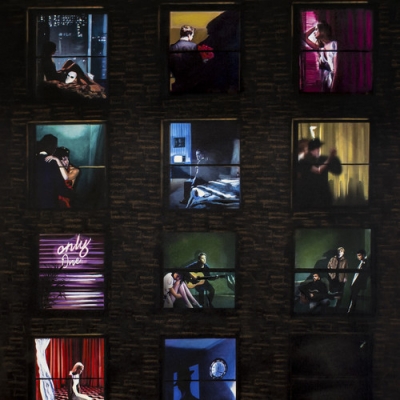 Deluxe Double Edition : Paper Kites | HMV&BOOKS online - 31166