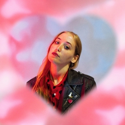 Sugar & Spice : Hatchie | HMV&BOOKS online - DDW048RPB2