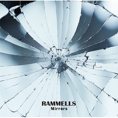 Mirrors : RAMMELLS | HMV&BOOKS online - CRCP-40578