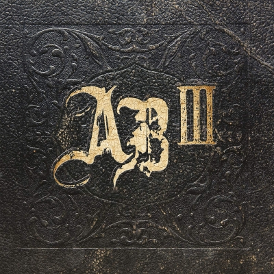 Ab III (180グラム重量盤レコード) : Alter Bridge | HMV&BOOKS online - MOVLP2406
