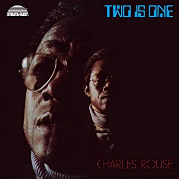 Two Is One : Charles Rouse | HMV&BOOKS online - EVERLANDJAZZ010