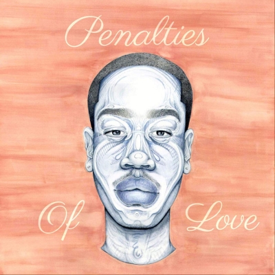 Penalties Of Love : Sequoyah Murray | HMV&BOOKS online - THRILL491LPX