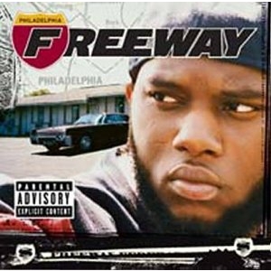 Philadelphia Freeway : Freeway (Rap) | HMV&BOOKS online - 3145869201