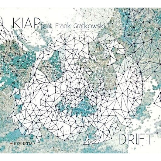 Drift : Kiap | HMV&BOOKS online - HV01522331