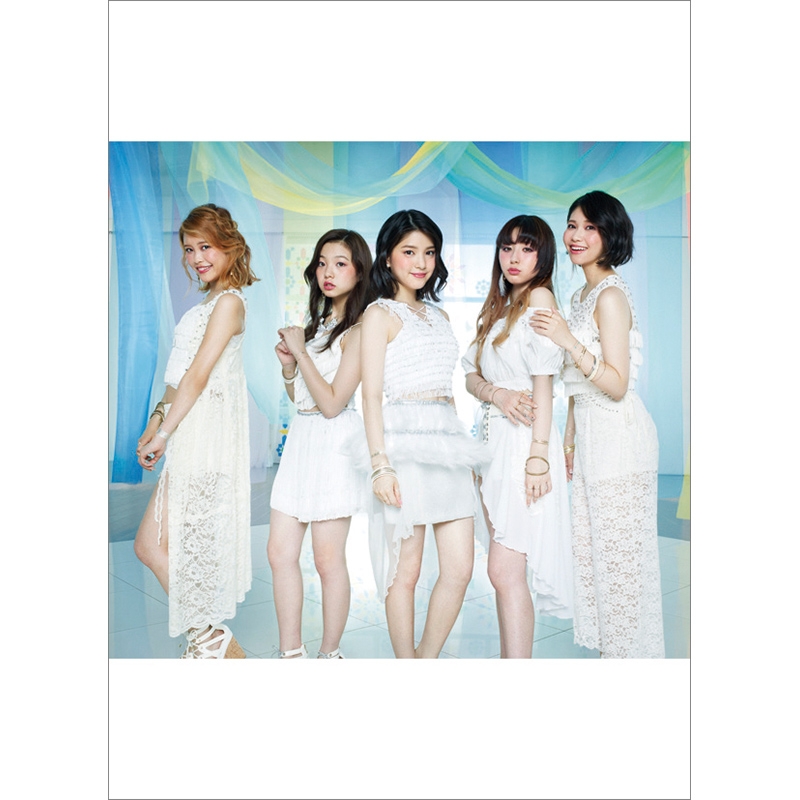 9nine 2016年カレンダー : 9nine | HMV&BOOKS online - 16CL224