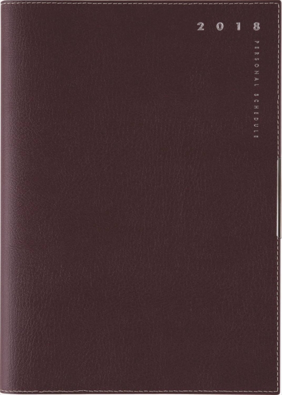 (396)tディレクションダイアリーワイド2 2018年手帳 : 高橋書店 | HMV&BOOKS online : Online ...