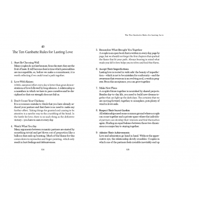 Ganbatte! : Albert Liebermann | HMV&BOOKS online - 9784805316542