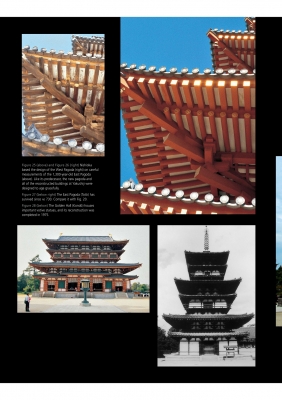 The Genius Of Japanese Carpentry : Azby Brown | HMV&BOOKS online ...