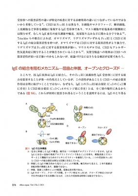 Allos Ergon Aiの入門から応用、将来の展望-医療の現場に進出するaiに対処するために Vol.1 No.3 : 鎌谷直之 ...