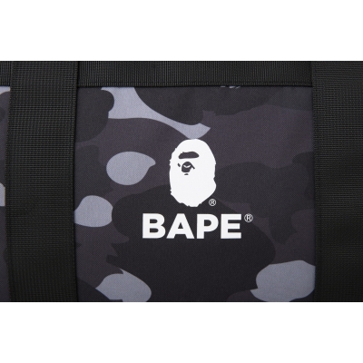 A Bathing Ape(R)2022 Spring Collection : Brand Mook | HMV&BOOKS online ...