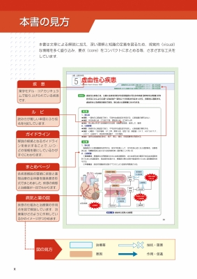 visual core pharma 薬物治療学 : 吉尾隆 | HMV&BOOKS online - 9784525721015