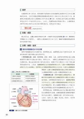visual core pharma 薬物治療学 : 吉尾隆 | HMV&BOOKS online - 9784525721015