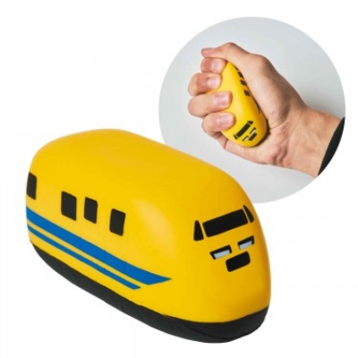 Mono Master (モノマスター)2023年 7月号 : Mono Master編集部 | HMV&BOOKS online : Online Shopping ...