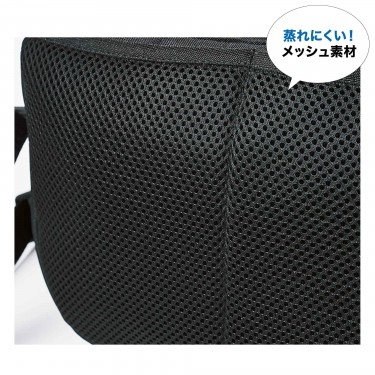 MonoMax (モノ・マックス)2023年 8月号【付録：ナンガの10ポケットショルダーバッグ！】 : MonoMax編集部 | HMV&BOOKS online - 187490823