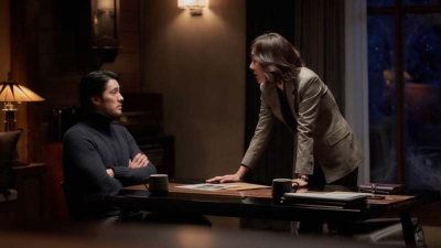 Confession | HMV&BOOKS online : Online Shopping & Information Site ...