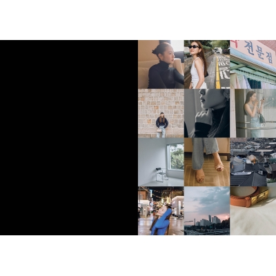 Joba Style : 三條場夏海 | HMV&BOOKS online - 9784651203973