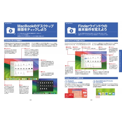 Mac Fan Special Macbook完全ガイド 2024-2025 : 松山茂 | HMV&BOOKS online - 9784839986988