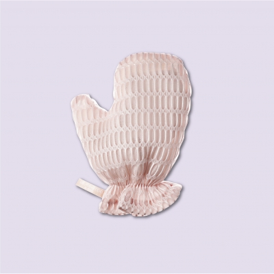 美的 (Biteki)2024年 8月号 : BITEKI | HMV&BOOKS online : Online Shopping & Information Site ...