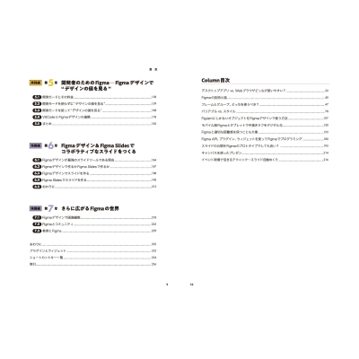 ノンデザイナーのためのFigma入門 : Seya | HMV&BOOKS online - 9784798070872