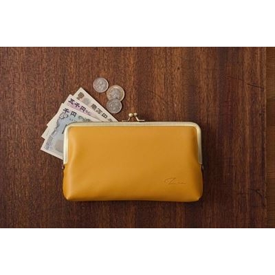 づんの家計簿 づんの「コレが欲しかった!」お金が貯まるお財布 づんの家計簿 づんの「コレが欲しかった!」お金が貯まるお財布