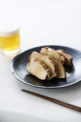 毎日酒飲みでも痩せられます ズボラ女子を-14kgに導いた激うまダイエットレシピ : ゆちゃん | HMV&BOOKS online ...