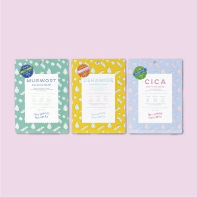 美的 (Biteki)2025年 1月号 : BITEKI | HMV&BOOKS online : Online Shopping & Information Site ...