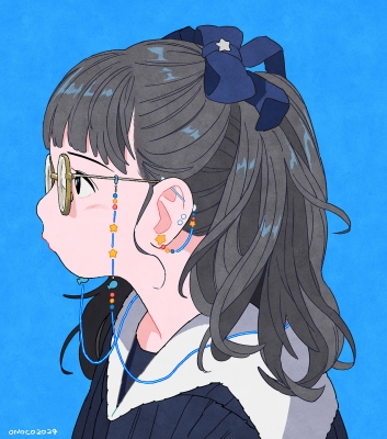 THE VISUAL ONOCO作品集 ADVENTURE : ONOCO | HMV&BOOKS online - 9784867910351