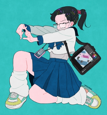 THE VISUAL ONOCO作品集 ADVENTURE : ONOCO | HMV&BOOKS online - 9784867910351