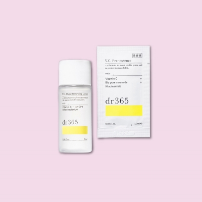 美的 (Biteki)2025年 7月号 : BITEKI | HMV&BOOKS online : Online Shopping & Information Site ...