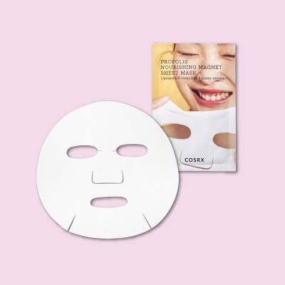 美的 (Biteki)2025年 7月号 : BITEKI | HMV&BOOKS online : Online Shopping & Information Site ...