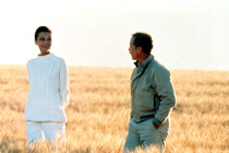 Always | HMV&BOOKS online : Online Shopping & Information Site - BUD ...