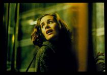 Fallen : Washington / Hoblit | HMV&BOOKS online : Online Shopping ...