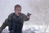 Behind Enemy Lines | HMV&BOOKS online : Online Shopping & Information Site - FXXA-22233 [English ...