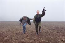 Behind Enemy Lines | HMV&BOOKS online : Online Shopping & Information Site - FXXA-22233 [English ...