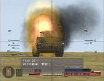 Panzer Front Ausf.b : Game Soft (Playstation 2) | HMV&BOOKS online ...