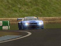 R: Racing Evolution : Game Soft (Playstation 2) | HMV&BOOKS online ...