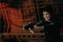 Alien Resurrection Extended Version Ultimate Edition : Alien | HMV ...