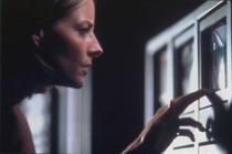 Panic Room | HMV&BOOKS online : Online Shopping & Information Site - OPE-32044 [English Site]