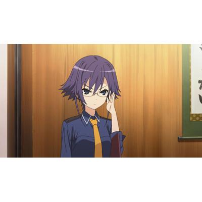 オオカミさんと七人の仲間たち 第3巻 | HMV&BOOKS online - ZMBZ オオカミさんと七人の仲間たち 第3巻 | HMV&BOOKS online - ZMBZ