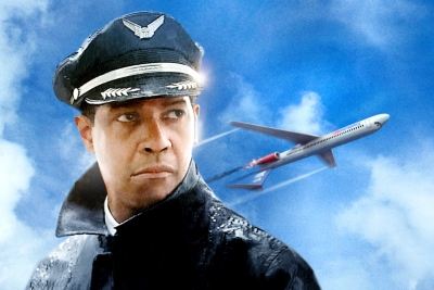 Flight | HMV&BOOKS online : Online Shopping & Information Site - PPA ...