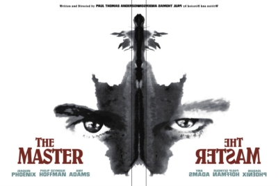 The Master | HMV&BOOKS online : Online Shopping & Information Site ...