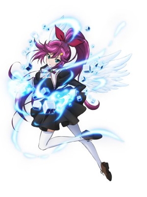 resire ～繰りかえされる願い～ぽにきゃんBOOKSライトノベルシリーズ : むらさきゆきや | HMV&BOOKS online ...