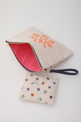 Lily Brown 2014 Spring/Summer Collection e-MOOK : ブランド付録つきアイテム | HMV&BOOKS online - 9784800222398