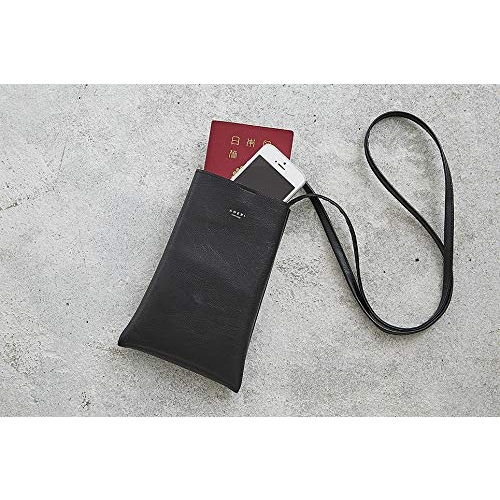 [HMV店舗在庫一覧] Ameri VINTAGE FIVE YEARS BOOK : ブランド付録つきアイテム | HMV&BOOKS online - 9784800298874