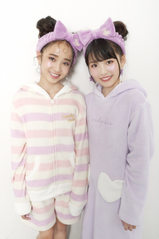 Cuugal (キューーガル)#6 週刊TVガイド 関東版 2020年 12月 1日号増刊【付録：「アナップ ガール」ルームヘアバンド】 | HMV&BOOKS online - 208481220