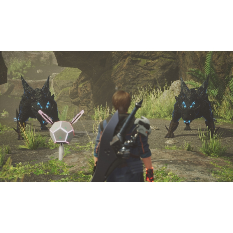 Ultra Age ウルトラエージ : Game Soft (Playstation 4) | HMV&BOOKS online ...