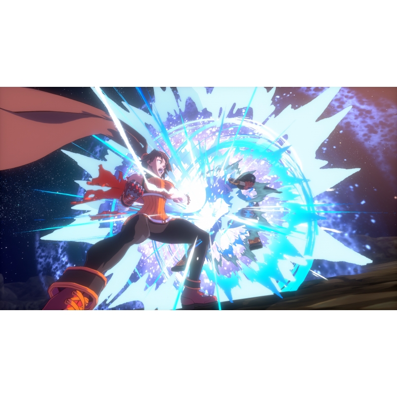 【PS5】DNF Duel : Game Soft (PlayStation 5) | HMV&BOOKS online - ELJM30154