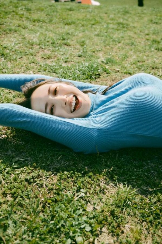 だんはるか – 團遥香 写真集 画像 – DOBR